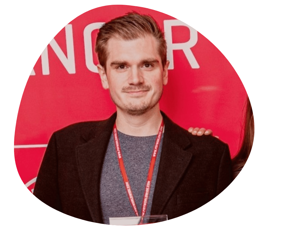 Toelatingsexamen | BijlesHuis - Vind de perfecte lesgever